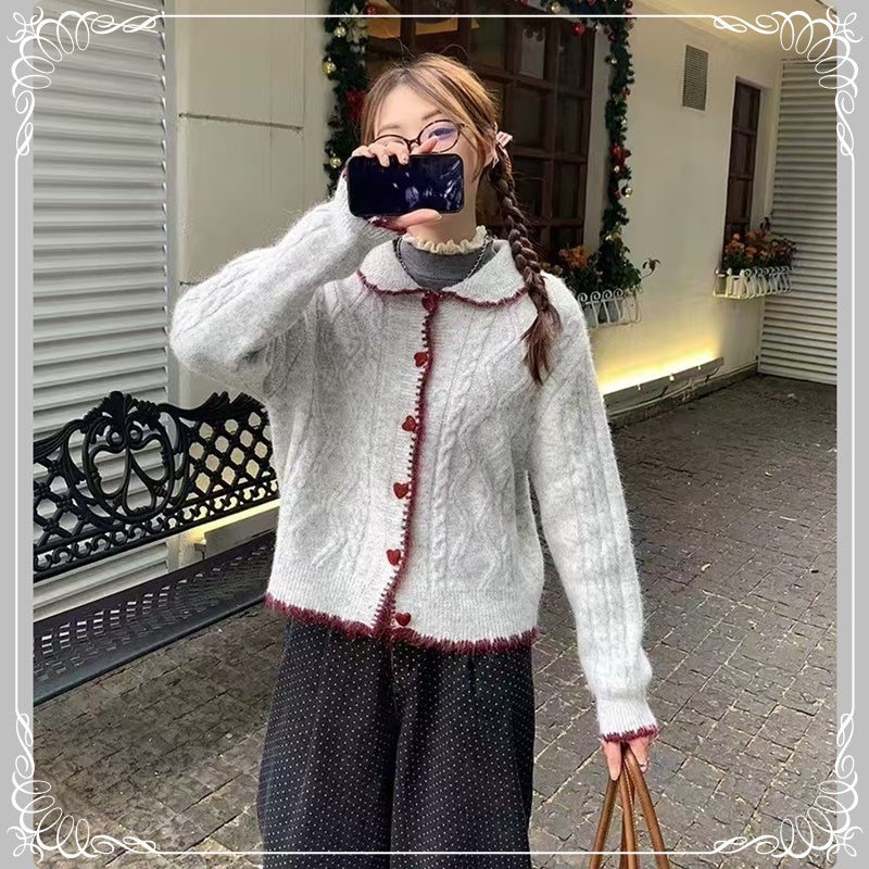 TGZ-GD001-Y112809 – TAIGAR